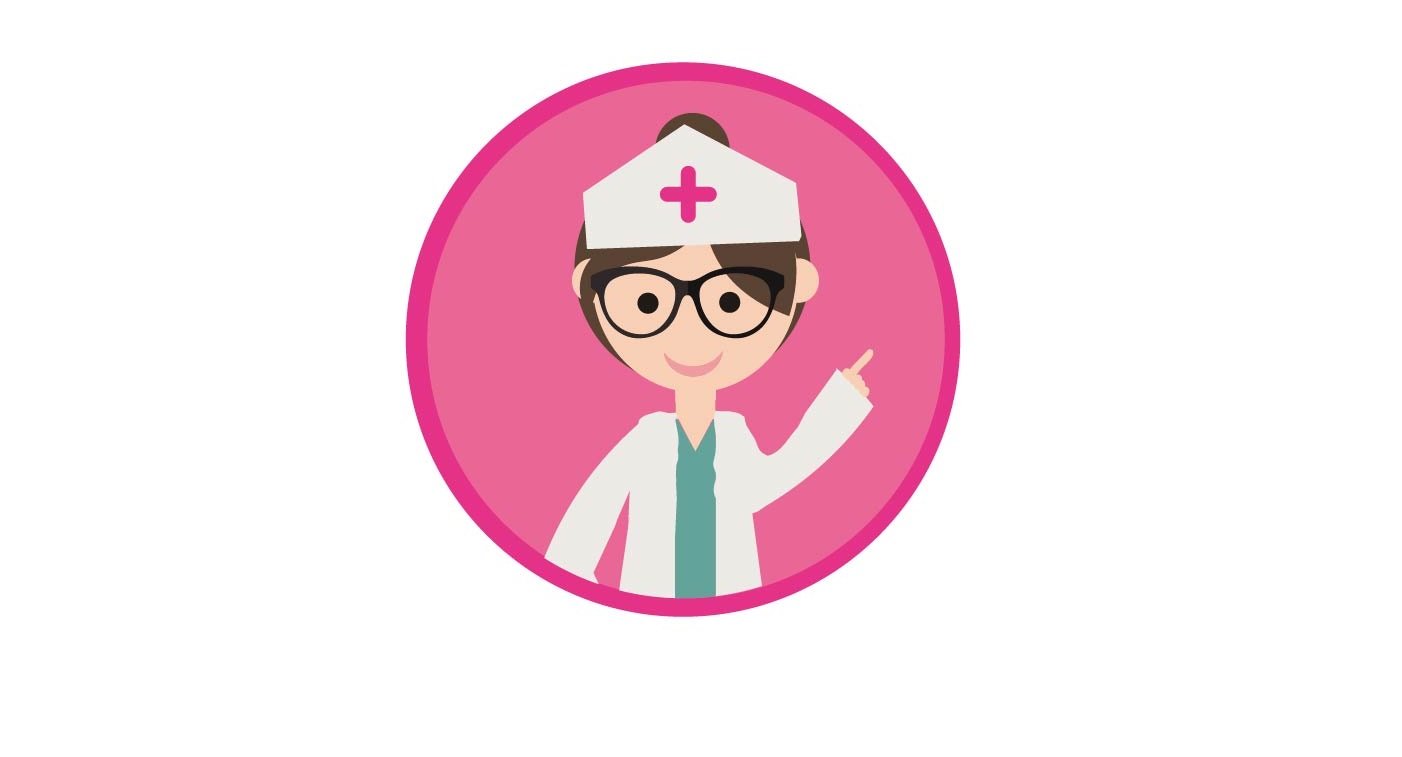 Dr. Scrum - Effectief vergaderen en samenwerken - Scrum Company