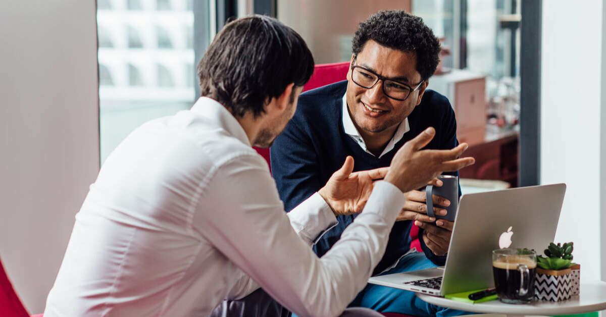 Uitdagingen voor de startende agile coach | Scrum Company